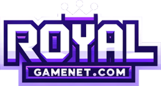 Welcome to royalgamenet.com - Your Ultimate Gaming Destination